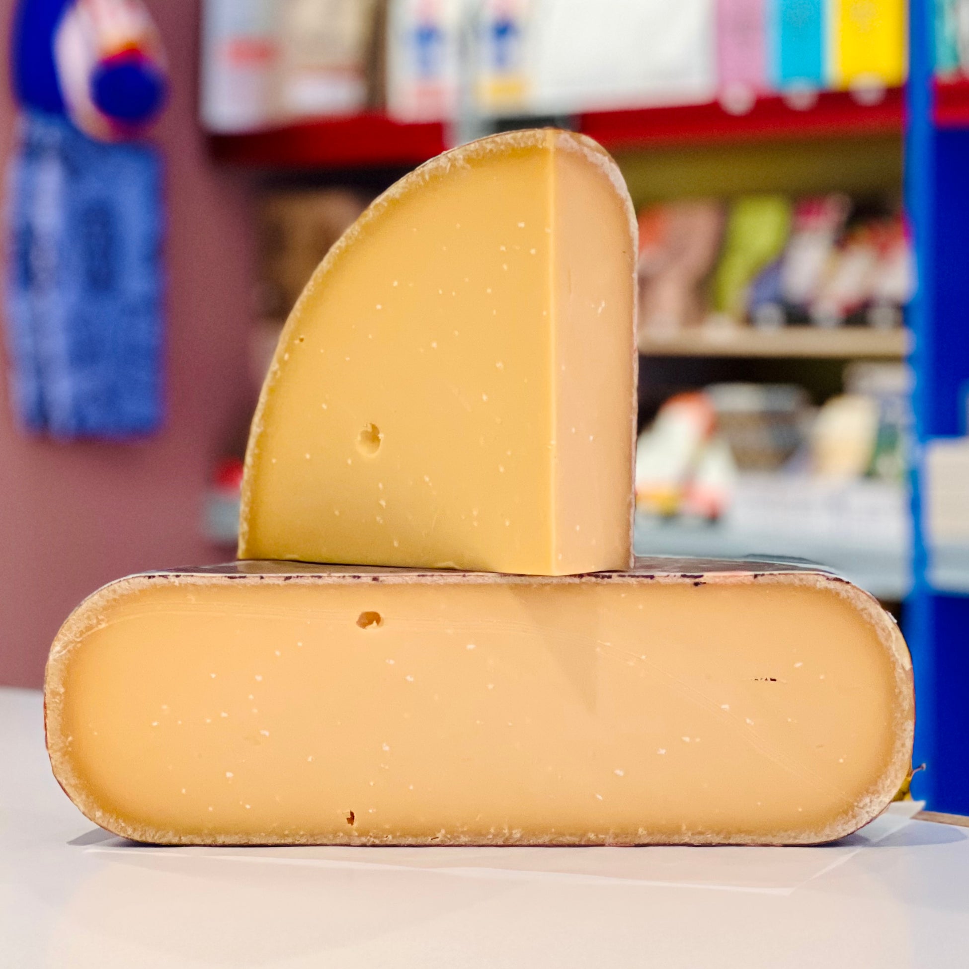 Beemster Royaal Grand Cru – Good Cheese