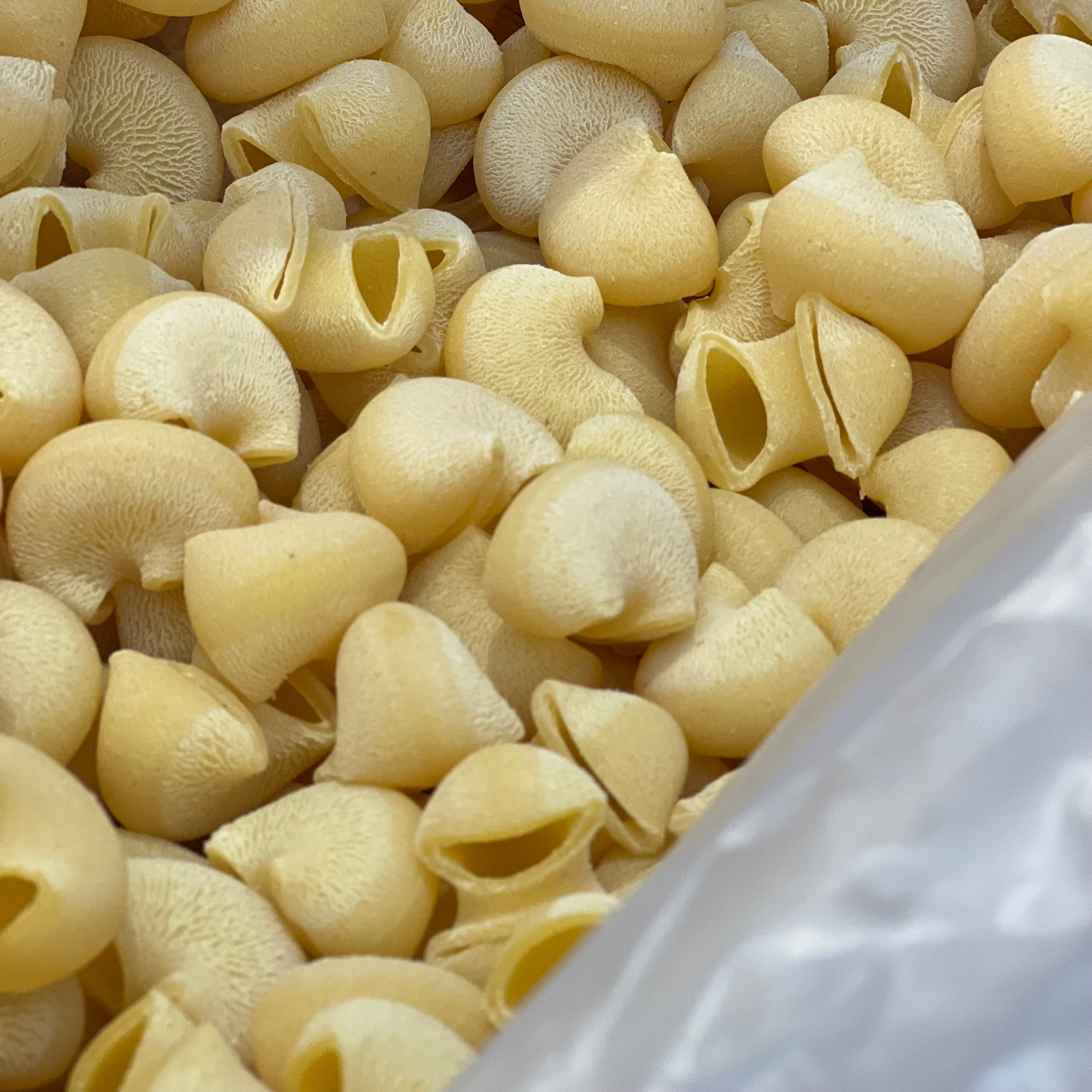 Fresh Canestri – Good Cheese