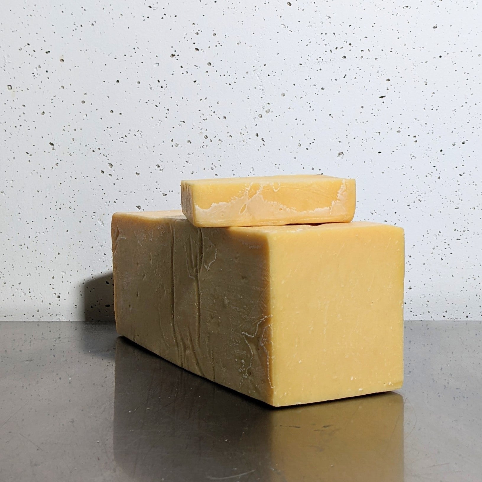 Dubliner – Good Cheese