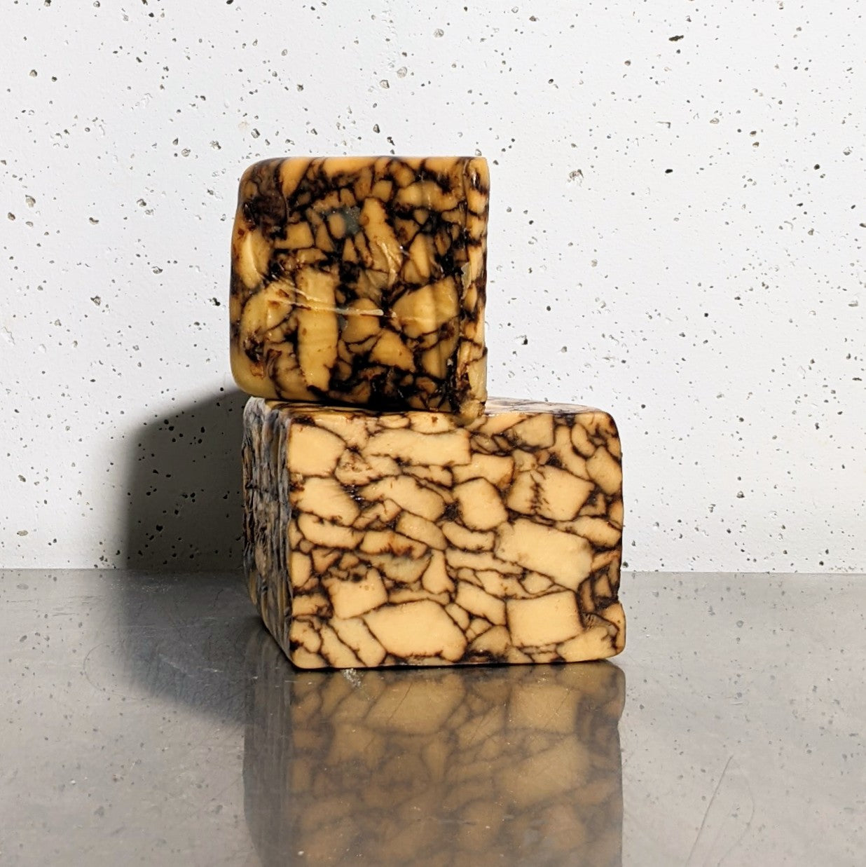 Guinness Cheddar – Good Cheese